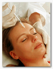 Botox, Aplicação Estética E Os Exageros