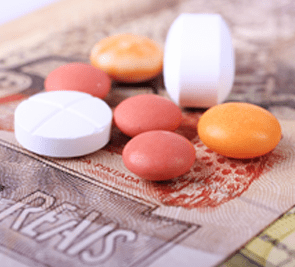 Compre Diosmin, Corus, Leucogen, Sinergen, Ensolei, Essencele ...