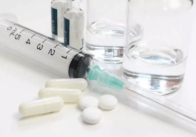 Ondansetrona, O Vonau Ou Nausedron, Para Que Serve E Como Usar O ...