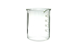 Vidraria De Laboratório - Função, Manutenção E Uso Nas Escolas | Plugbr.net